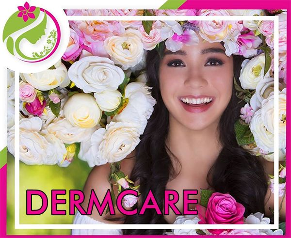 Dermcare Brings Beauty And Care – CLASSY SWEETS
