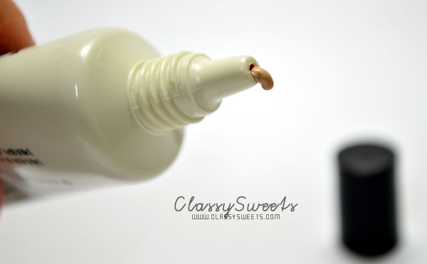 Klairs Illuminating Supple Blemish Cream: The BB Cream For Every Woman ...